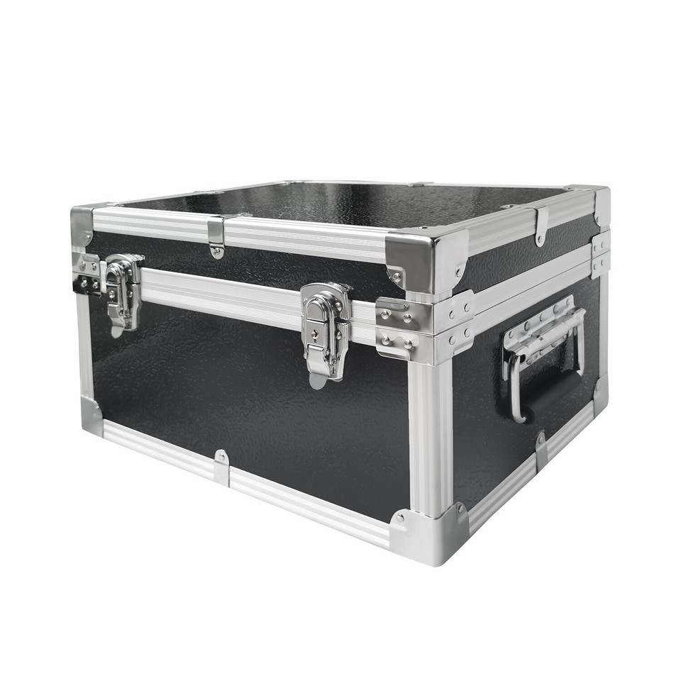 VLUUKE Withstanding High Voltage Transformer 50kV/5kVA AC/DC Hipot Test ...