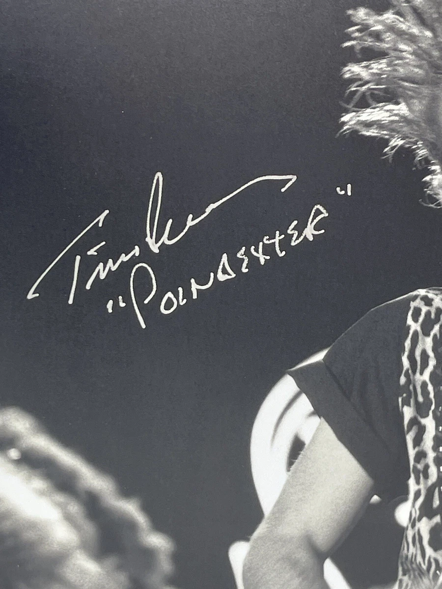 Revenge Of The Nerds Poindexter Violin