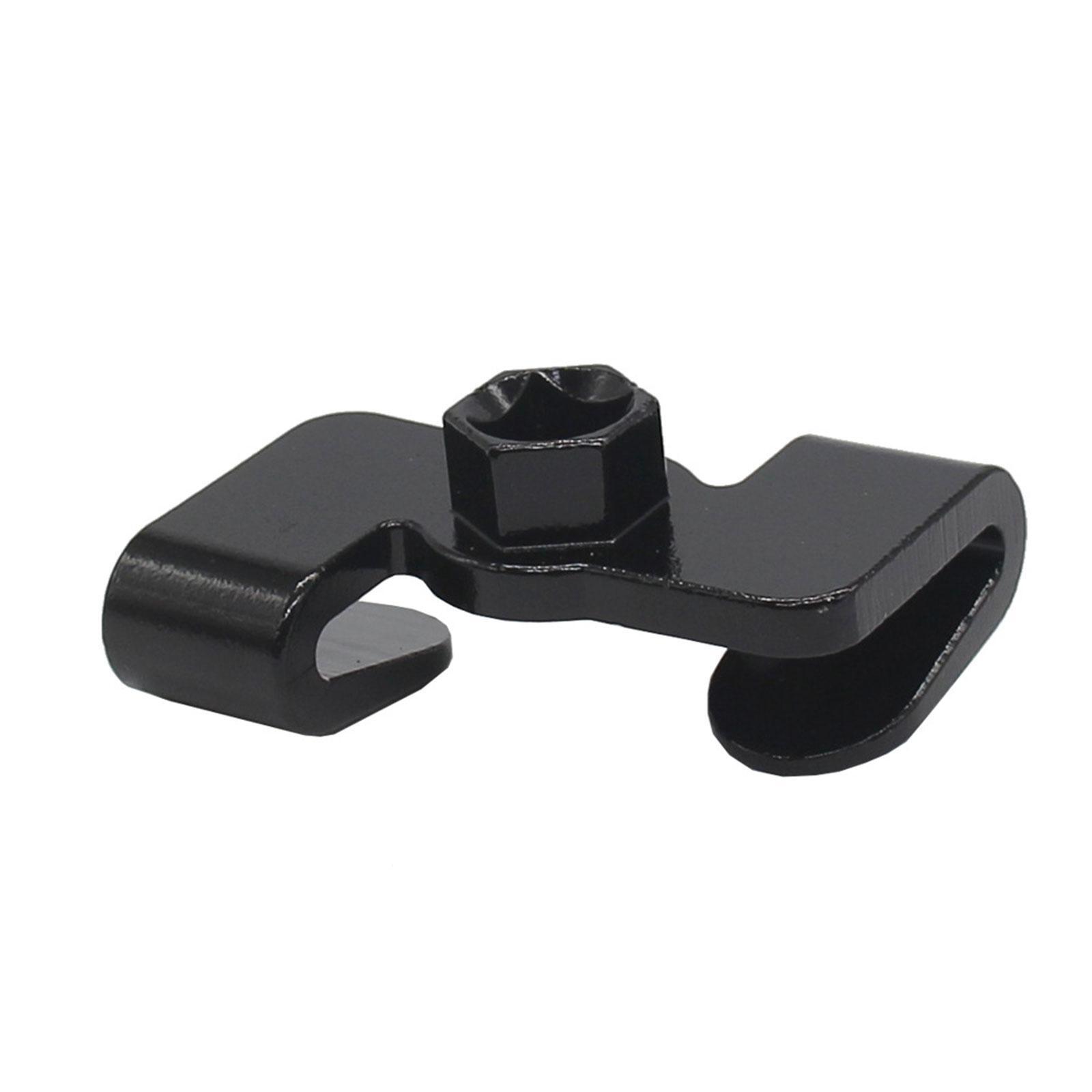 Wrench Extender Adapter 1/2 inch Drive for Stubborn Nuts Cheater Bar | eBay