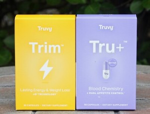 retailresales | eBay Stores