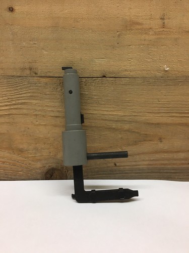 FN M240 B COMBINATION SCRAPER EXTRACTOR SCREWDRIVER TOOL 11826059 ...