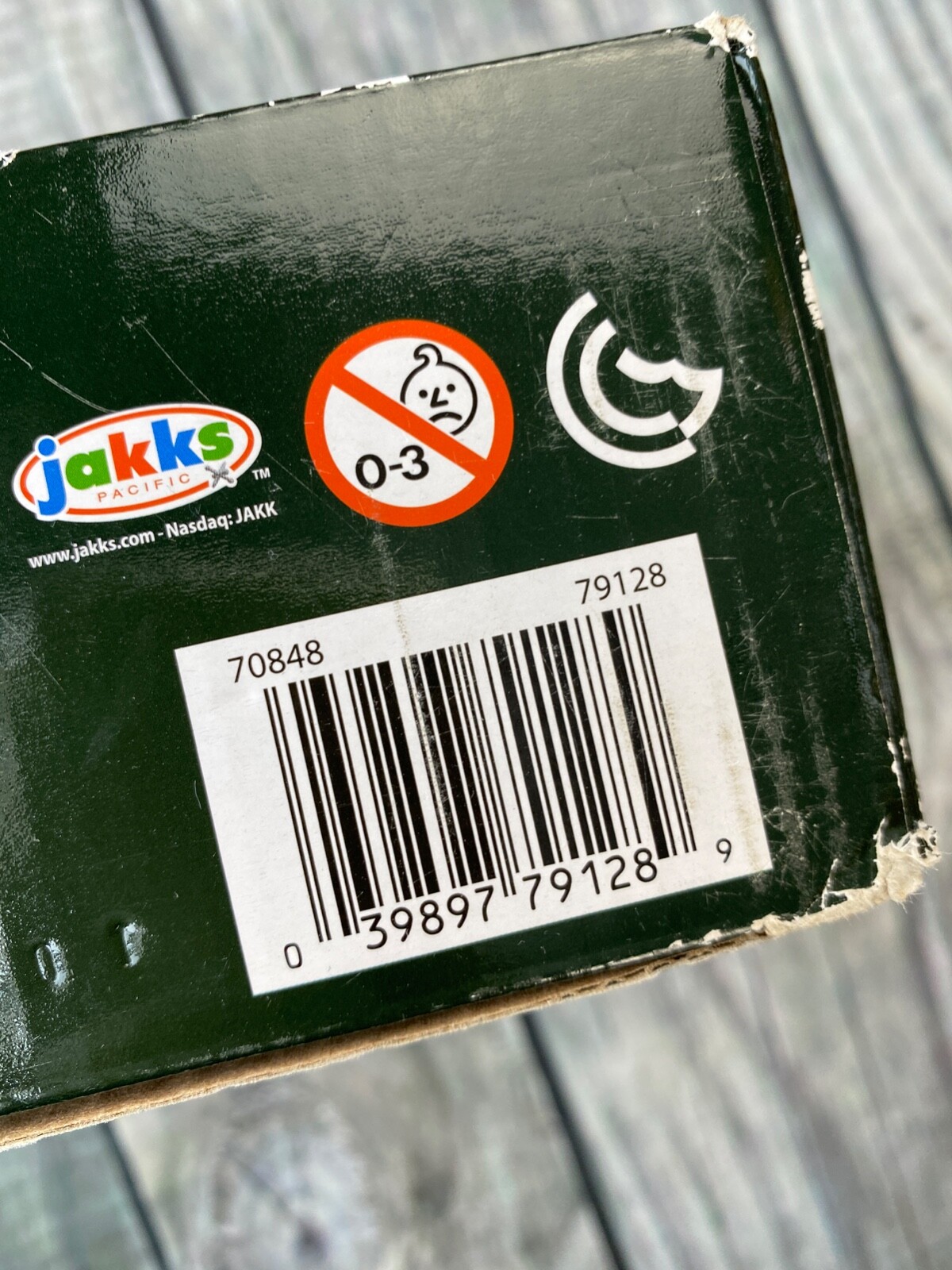 World+of+Nintendo+Splatoon+Splattershot+Mini+Blaster+Gun+-+Goggles+Ink ...