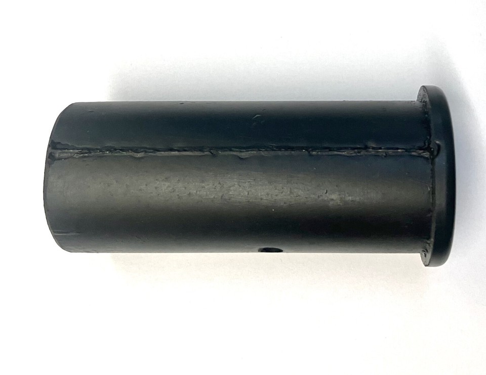 Shell-less nitrile rubber cutless / cutlass bearing for boat - 25mm x ...