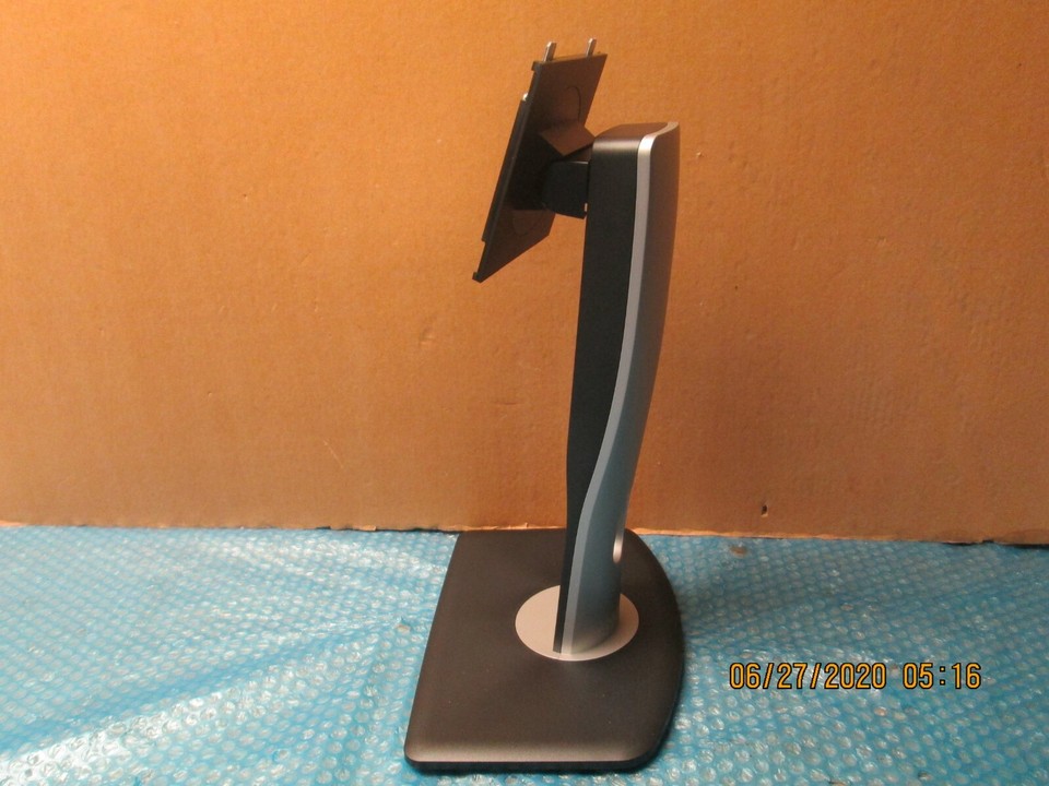 Dell Monitor Stand P/U2012H-P/U2212H - P/U2312H - P2412H | eBay