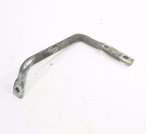 OEM Simplicity 16 GTH TORQUE ARM 1679667 fits 6516H Lawn Mowers ...