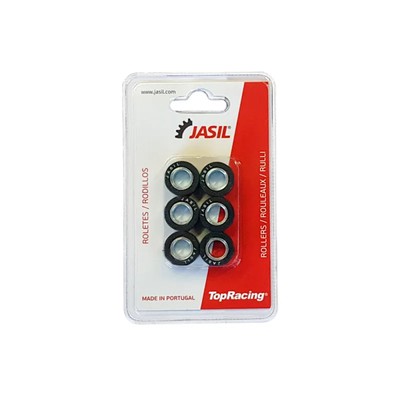 Rolls Variomatic 19 X 17 MM 8.5 Gr Piaggio SKIPPER 4T 125 2000 2002 ...