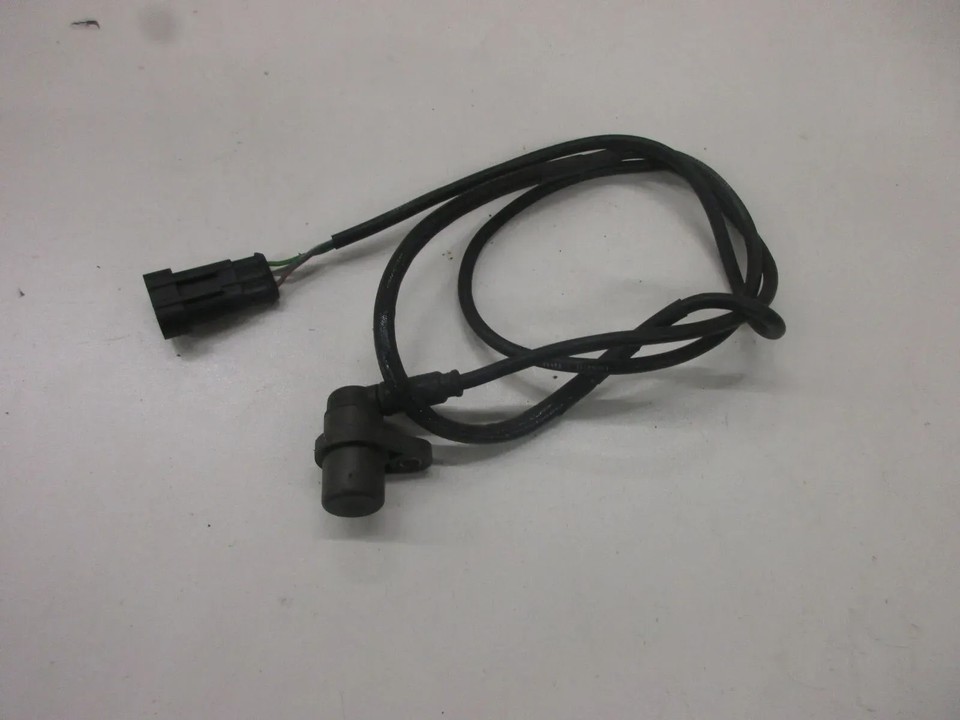 Tacho sensor speedometer Ducati Multistrada 1100 S Tacho sensor switch ...