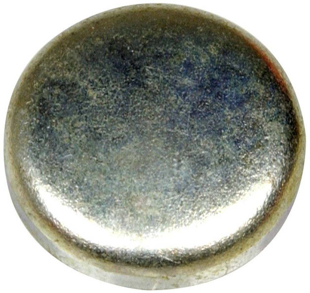 Engine Core Plug-Expansion Plug Dorman 555-101 for sale online | eBay