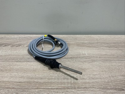Endoscopes - Autoclave Endoscope