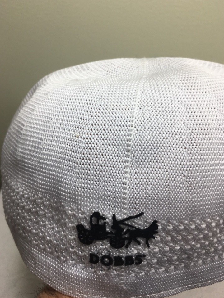 New Dobbs MENS Player Summer Baseball Cap BLACK/BROWN/RED/WHITE/BEIGE ...