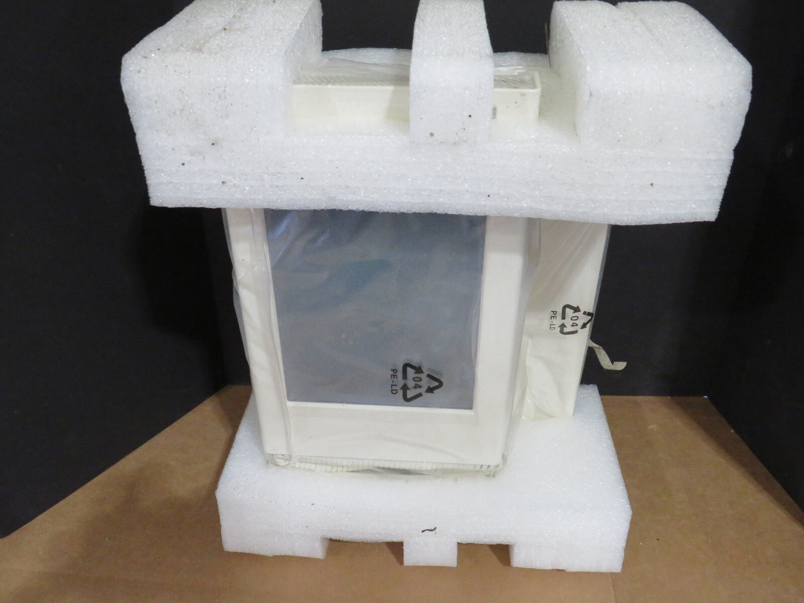 Hill-Rom Grs10 NaviCare Grs-10 Nurse Call Station P2500NNC1A00 USB for ...