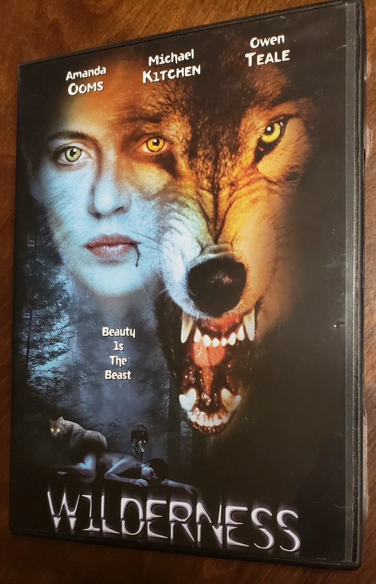She Wolf Movie