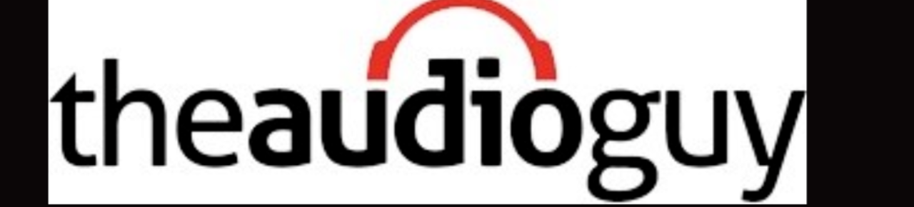 The Audio Guy Store | eBay Stores