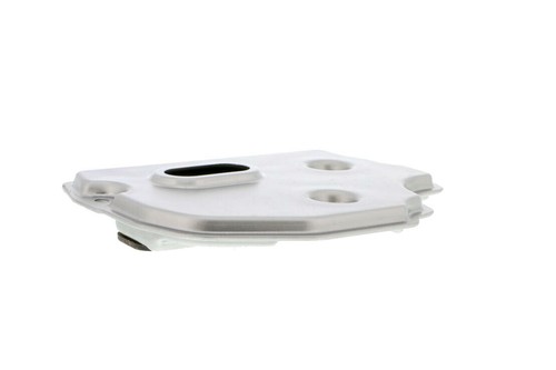 Filtre de Transmission Automatique Pour Vw Beetle Jetta IV 09G325429B ...