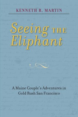 Seeing the Eliphant Martin, Kenneth R. | eBay