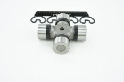 Cross Shaft Joint, Drive Shaft 27X80 For HYUNDAI H100 94 (MINI BUS) | eBay