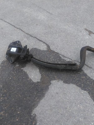 KENWORTH T680 LEAF SPRING REAR 2015 Right USED 3488139 | eBay