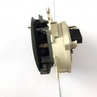 Mercedes-Benz E-Class W124 Speedometer 240 Km/h , A 1245422666 With ASD ...