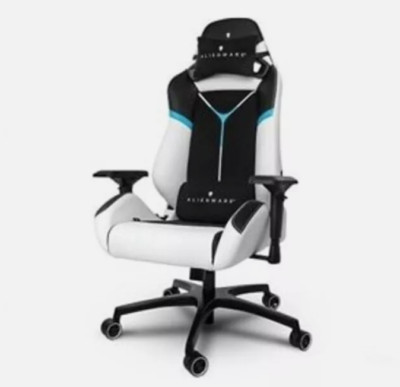 Vertagear VG-S5000_AW Alienware S5000 Gaming Chair | eBay