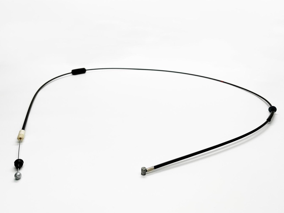 Hood Release Cable for 2013 - 2018 Toyota RAV4 5363042110 | eBay