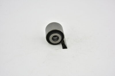 Rear Transverse Rod Bushing For SUBARU TRIBECA W10 Bushings | eBay ...