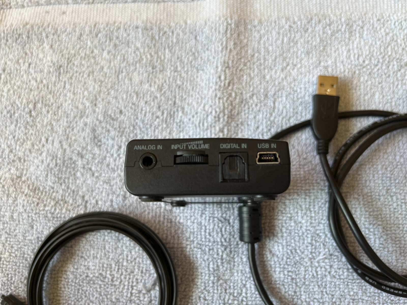 Turtle Beach Ear Force DSS 7.1 Dolby Surround Sound Processor, Tested ...