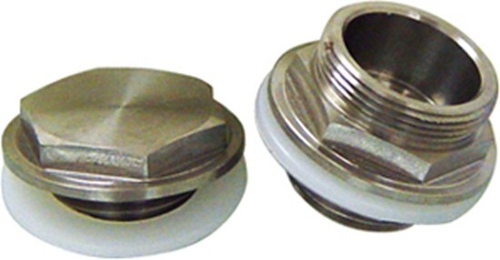 EFI to Carburetor Conversion Kit For 95-01 Harley Touring FLHR FLHT ...