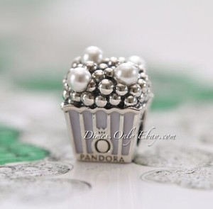 DimesOnly | eBay Stores