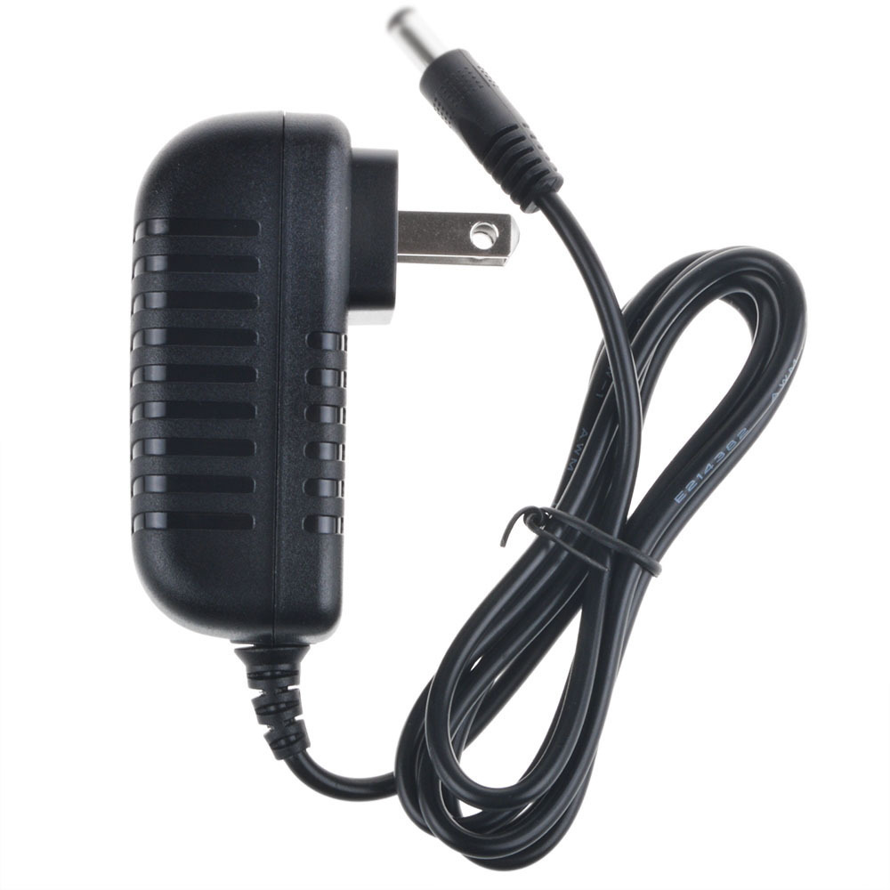 AC Adapter for Neat NeatDesk ND-1000 NeatConnect NC-1000 Scanner ...