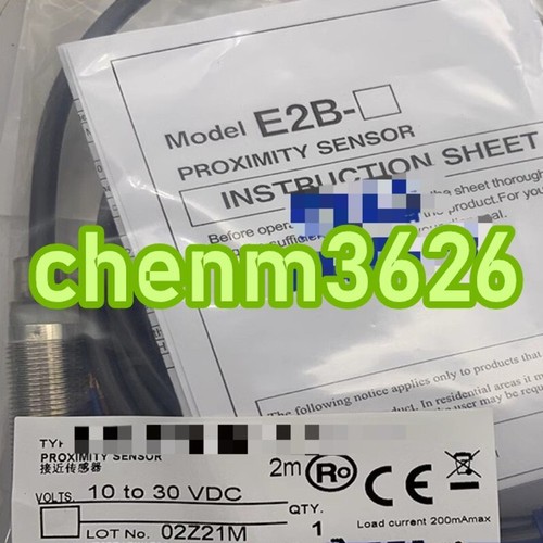 1PCS NEW Cable XSF-M421-402-A #YT | eBay