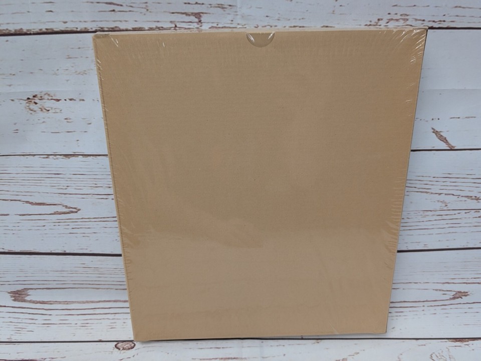 Project Elite Zombicide Invader Crossover Pack Expansion Kickstarter ...