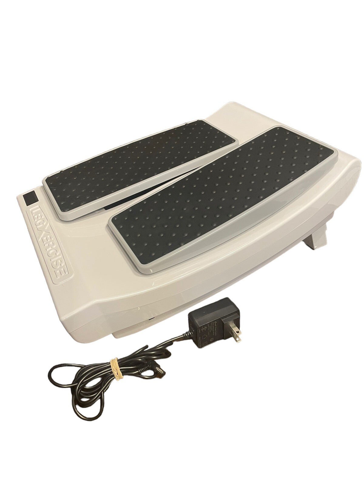 LegXercise Pro LEGX-012 Leg Activator Exercise Machine - No Remote ...