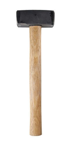 9" Square Head Hammer (Pack of: 1) - PH-00475 | eBay