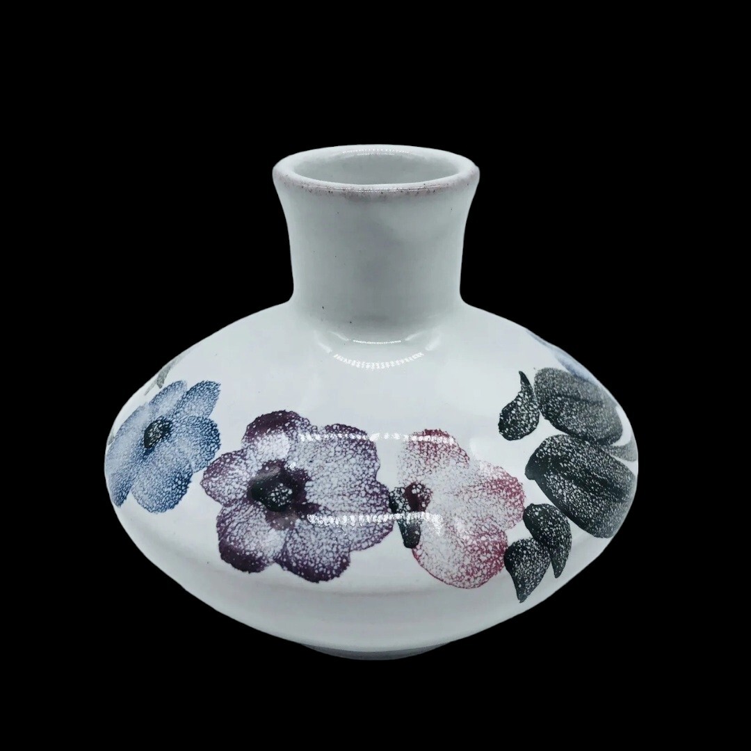 Vase Sponge Diagram Pearl Vase Design 3 Greige