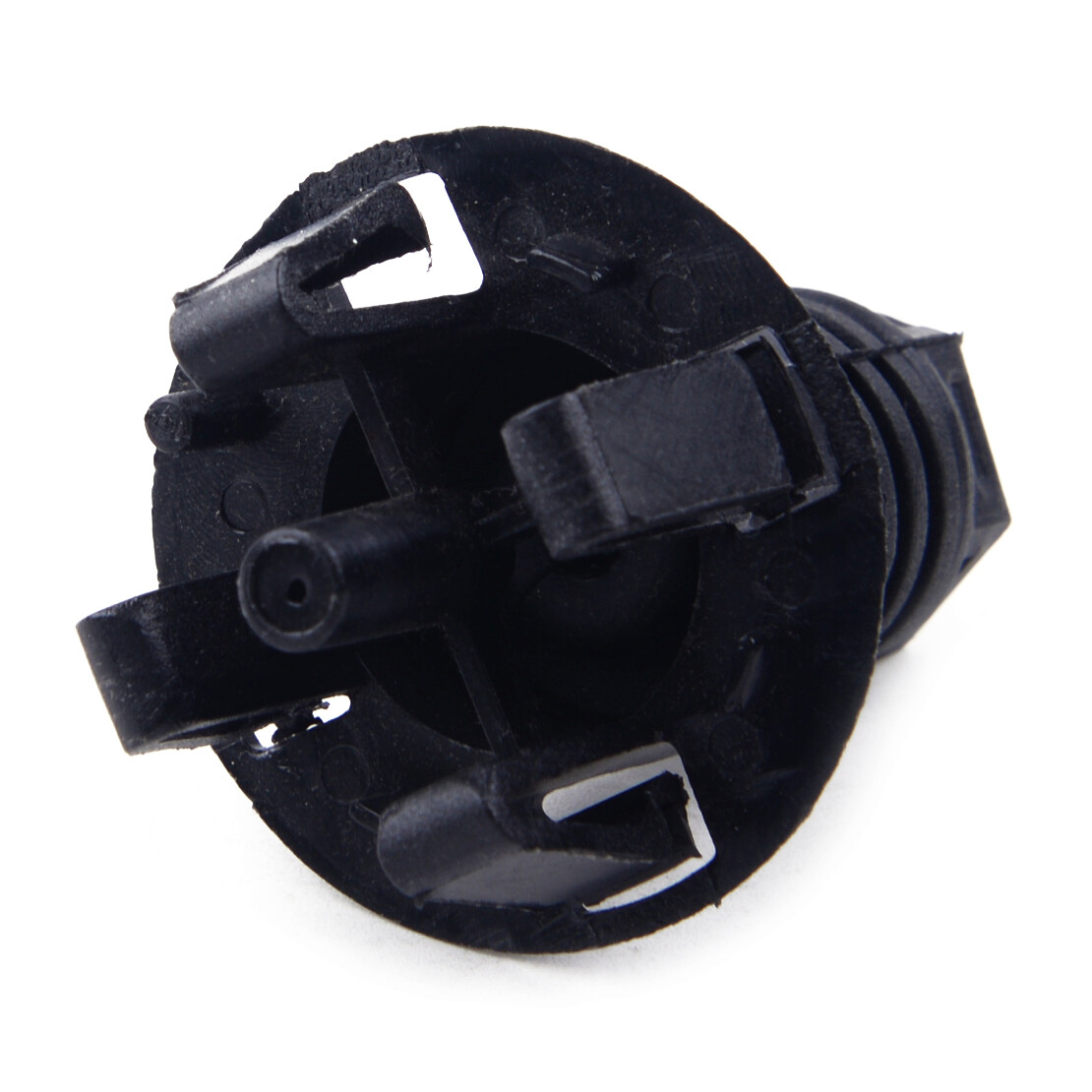 Bonnet Hood Slam Stop Adjuster Repair Part 51767183752 Fit for BMW F12 ...