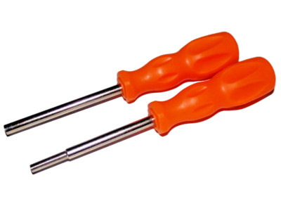 Nintendo Security Gamebit Tool New 4.5mm and 3.8mm NES SNES N64 ...