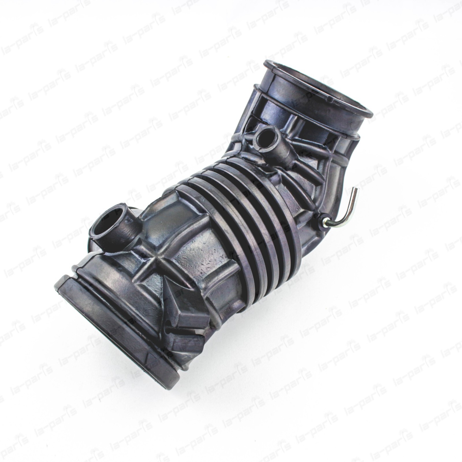 New Genuine OEM Honda Legend Acura 96-04 RL Air Intake Hose 17228-P5A ...