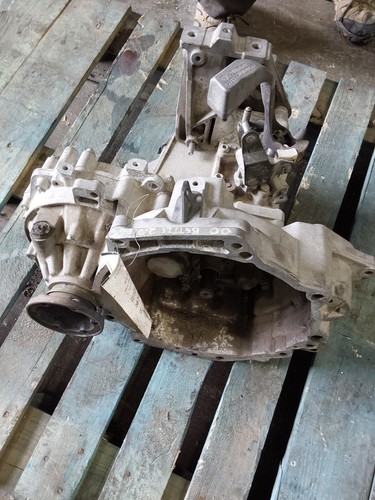 Sitemapcdatahttpsomobeldreferenzcomfascinating 2005 Volkswagen Beetle Transmission Photos