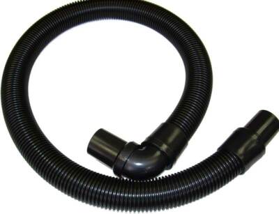 Proteam Hose 54" Long W/ Cuffs Fits Super Coach & Little Hummer II ...
