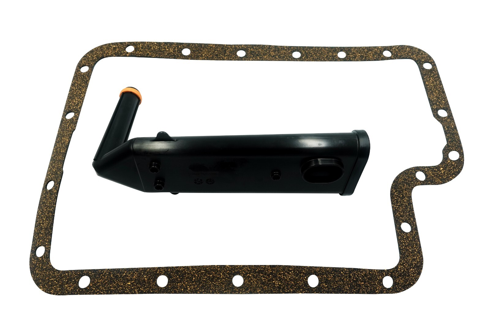 FT-144 5R110W Transmission Filter Kit for Ford F-250 F-350 F-450 Super ...