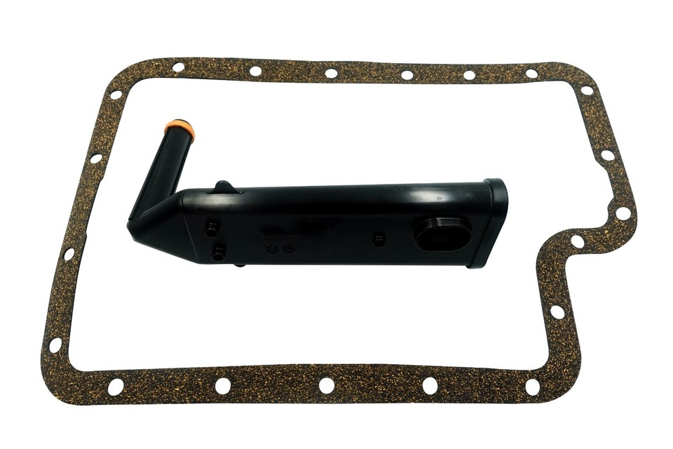 FT-144 5R110W Transmission Filter Kit for Ford F-250 F-350 F-450 Super ...