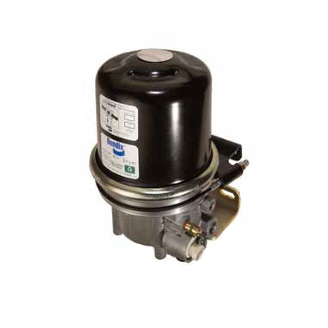 Bendix Air Dryer Model 800089 Ad-ip Adip K093427 for sale online | eBay