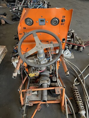 Ford Midget Sprint Classic Car | eBay