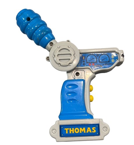 Thomas the Train Trackmaster 2006 Gullane Replacement Remote Control No ...