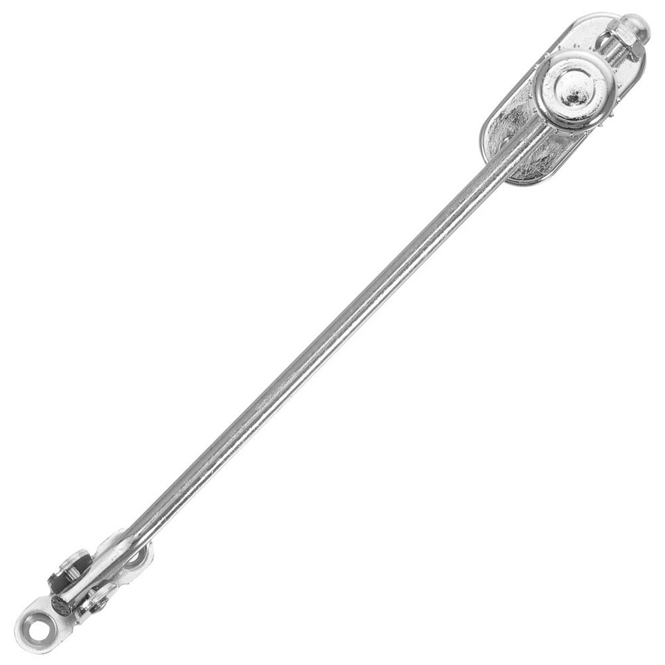 Air Struts for Cabinet Doors Rv Spring Support Gas Shocks Lift Lid ...