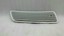 Mercedes CL W216 bonnet grille right A2218800205 right front cap grill ...