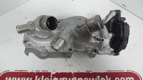 POMPE A EAU Volkswagen 2017 04E907593/05E121111K/05E121042/05E121006F ...