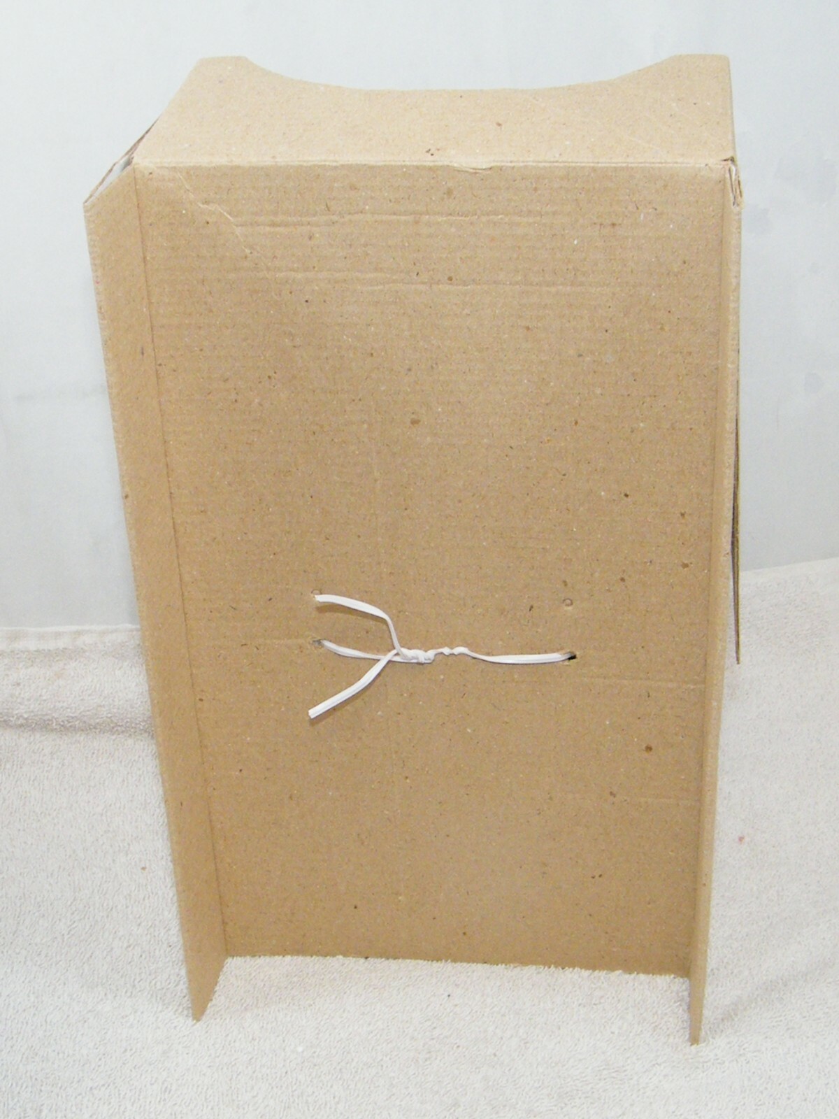 NEW! 1998 SANTA'S BEST EZ LIGHT ANIMATED BEAR CUBBY BEARS, POWERED BY ...