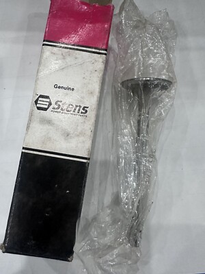STENS 505-048 INTAKE VALVE | eBay