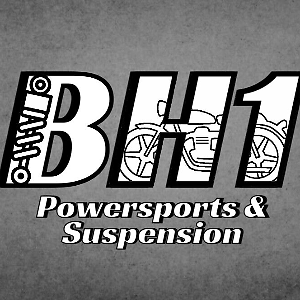 BH1 Powersports | eBay Stores